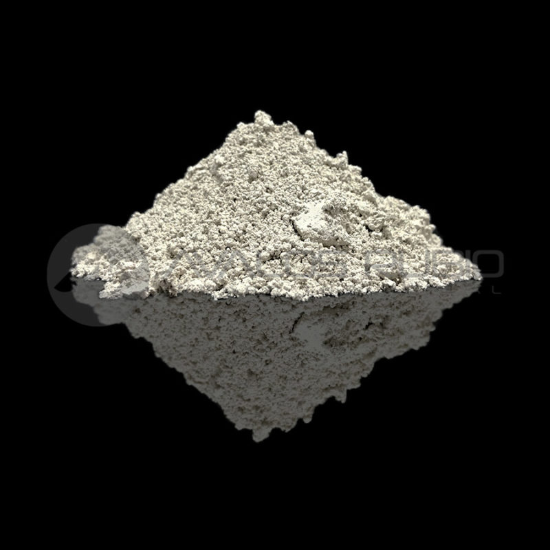 Arena Caliza – Ávalos Rubio Grupo Industrial